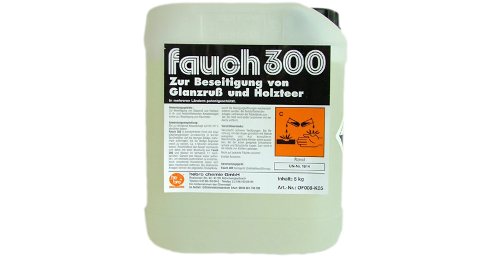 nedveskorom eltávolító égőtér tisztító fatüzelésű kazánhoz