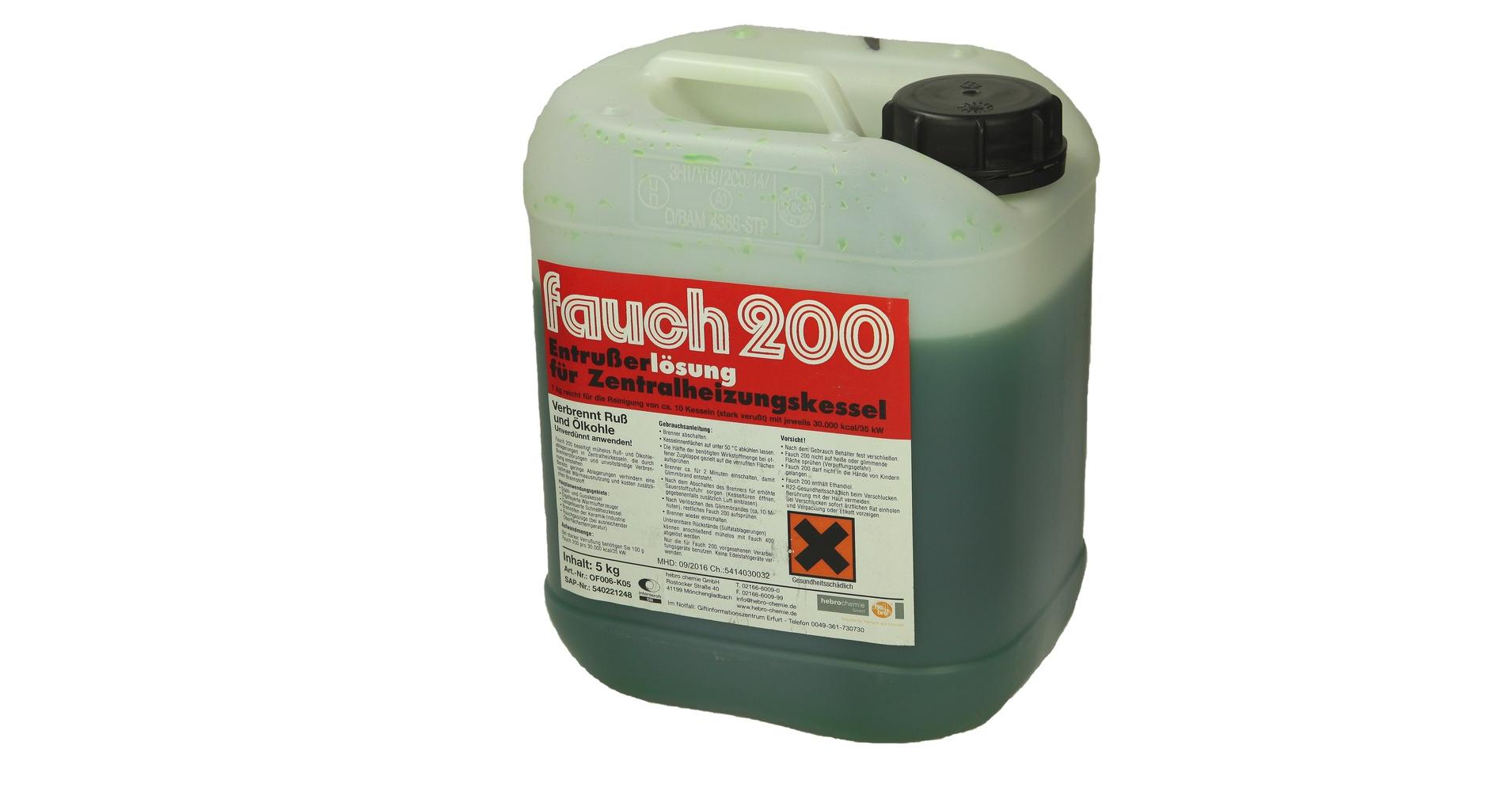 szárazkorom eltávolító égőtér tisztító